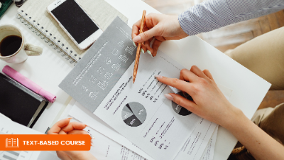 The Essential Guide to SEC Form 10-K | CPE QAS by learnformula